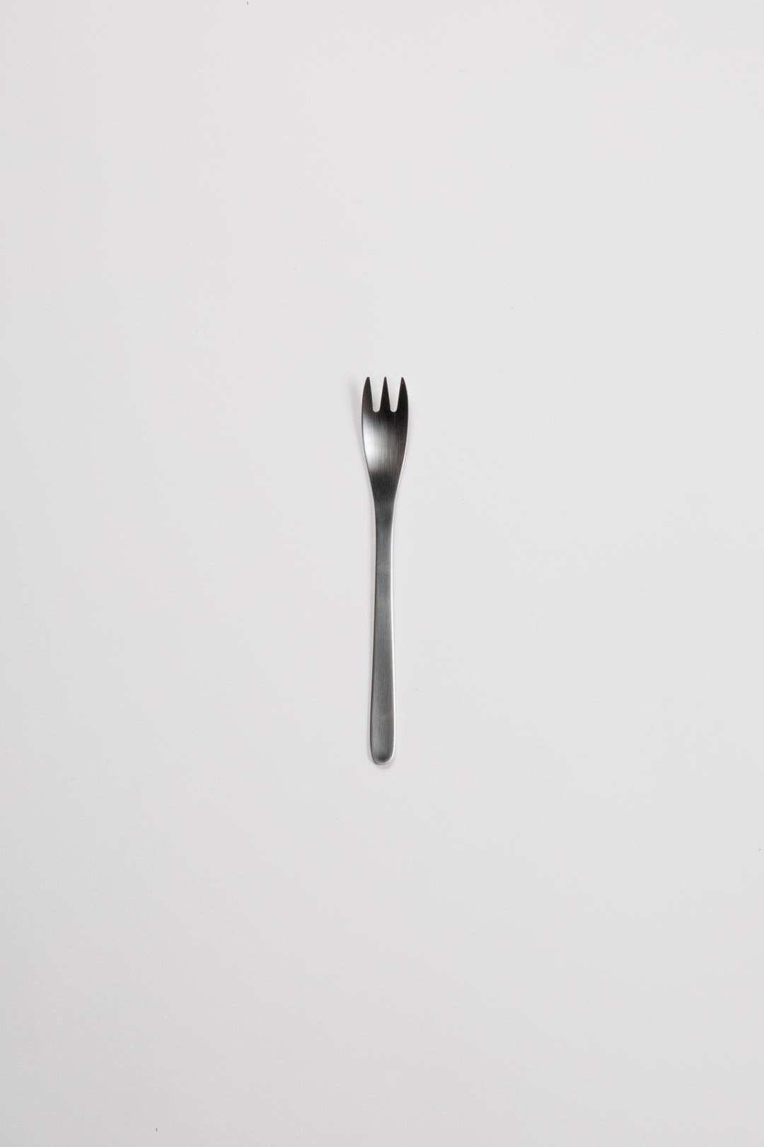 Cake fork – Keoma