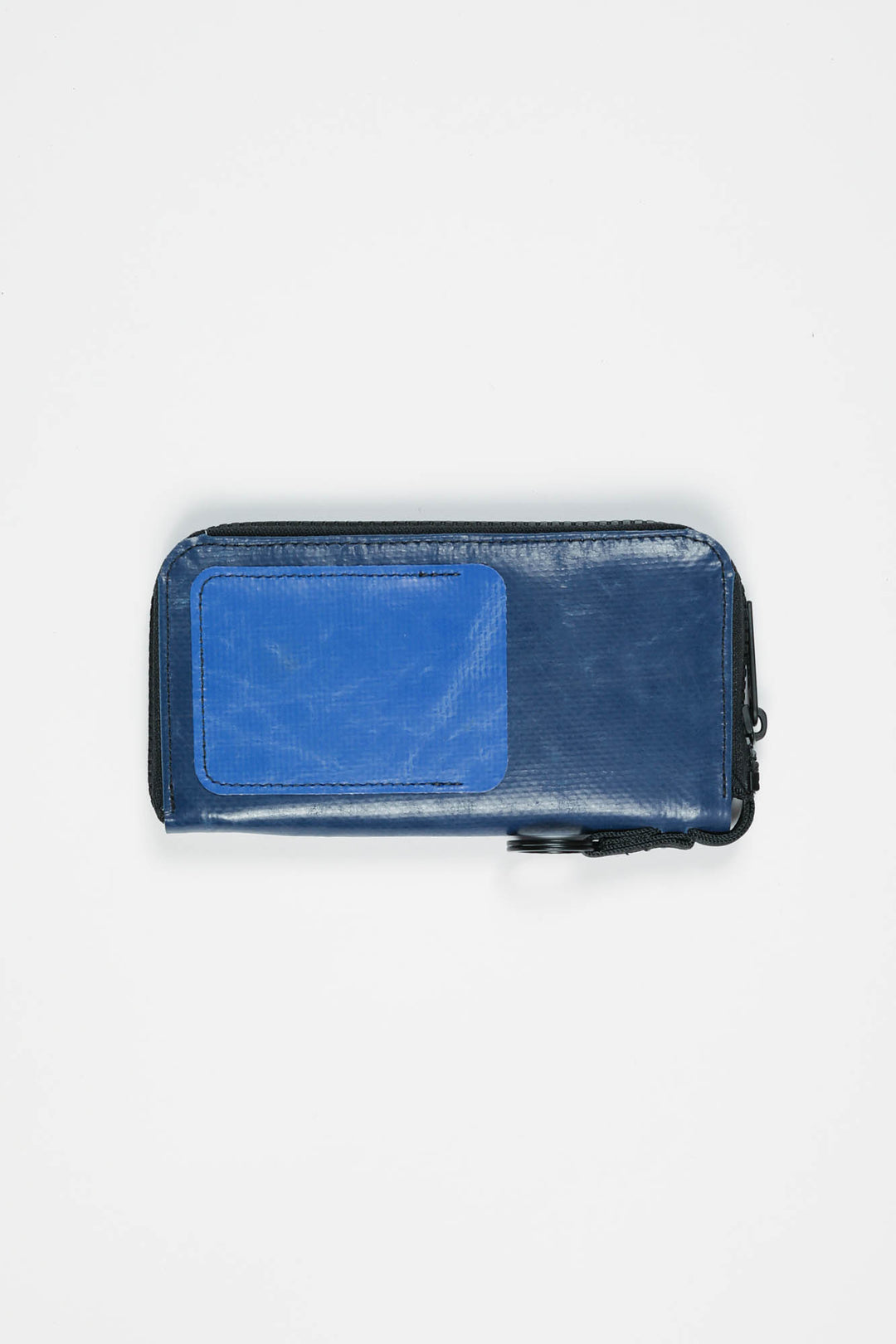 FREITAG - Unique bags and accessories sustainably made from recycled ...