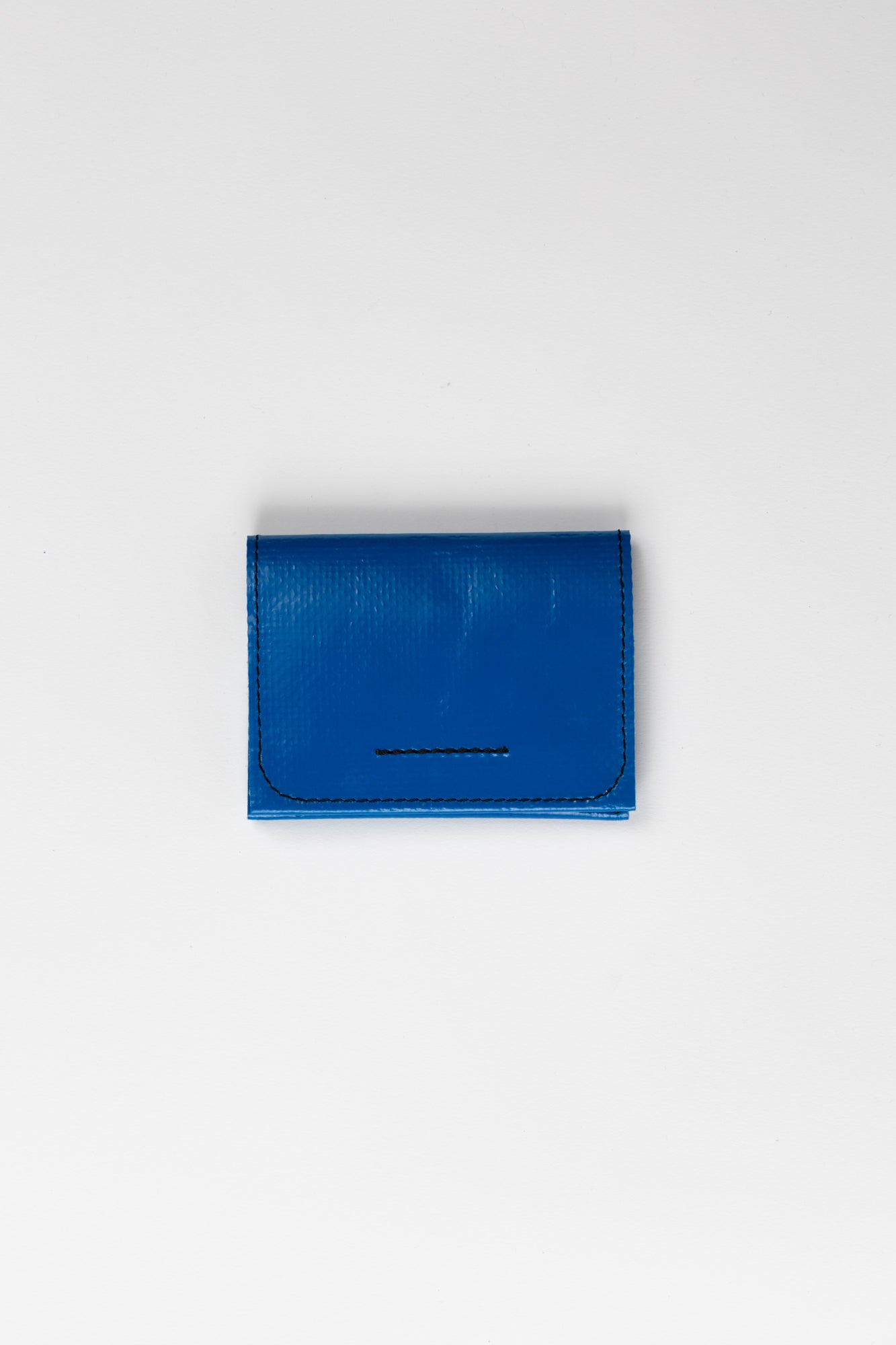 FREITAG F280 LAZARUS – Keoma