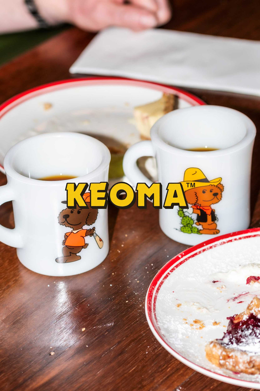 FREITAG - Unique bags and accessories sustainably made from recycled ...