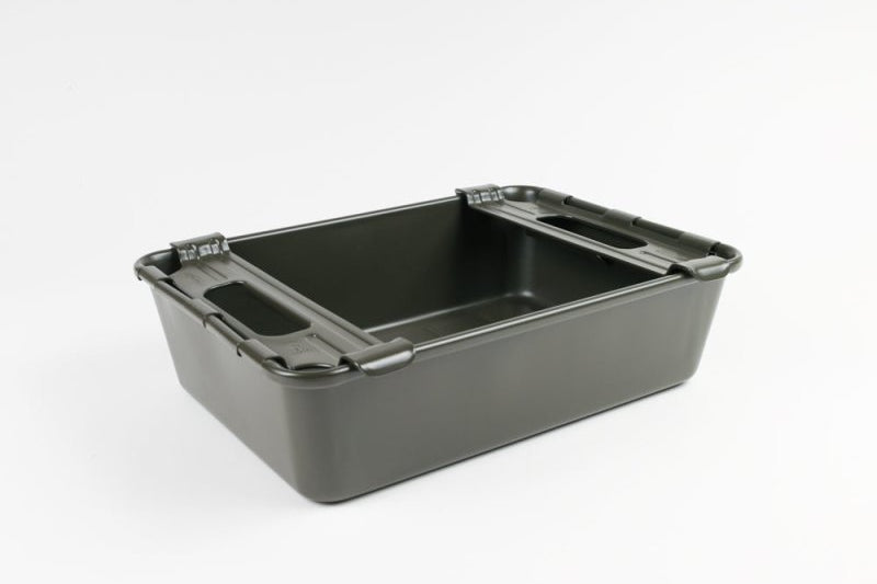 Toyo Steel - Durable Steel Toolboxes Made in Japan - Keoma